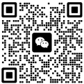 Contact Us | Instrument Equipment Consultation - Cooperation ...