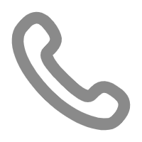 Contact Us | Instrument Equipment Consultation - Cooperation ...