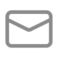 Contact Us | Instrument Equipment Consultation - Cooperation ...
